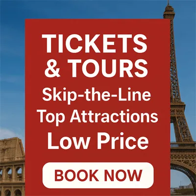 Hunterian Museum and Art Gallery: Unearthing Glasgow's Eclectic ...