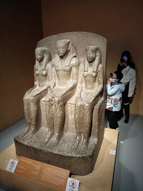 What is the Most Famous Thing in the Natural History Museum? Unveiling ...