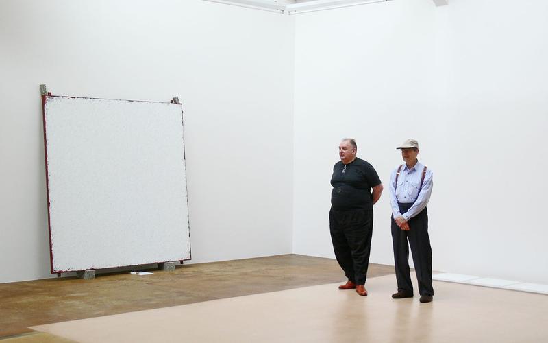 Why Do Museums Prohibit Photography? Unveiling the Multifaceted Reasons ...