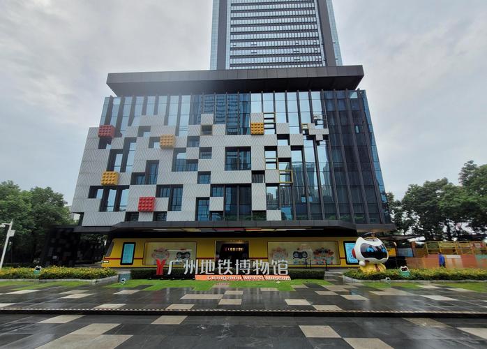 Admission Metropolitan Museum: Your Definitive Guide to Entry ...