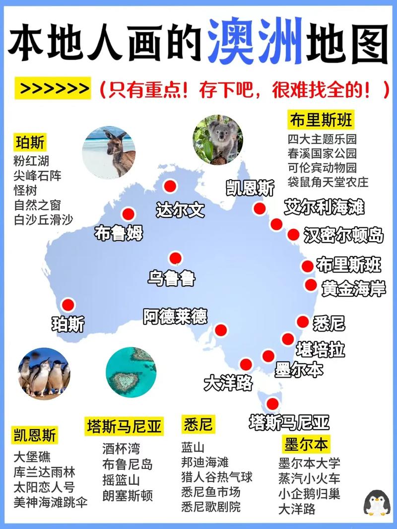 Australian Museum Map: Navigating Sydney's Oldest Museum with Ease and ...