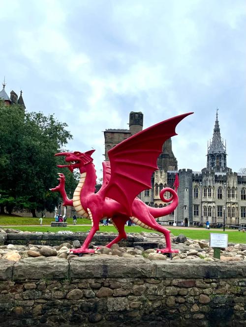 cardiff museum events: Your Ultimate Guide to Exhibitions, Workshops ...