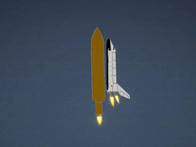 Dulles Space Shuttle Museum: Unpacking the Discovery, Enterprise, and ...