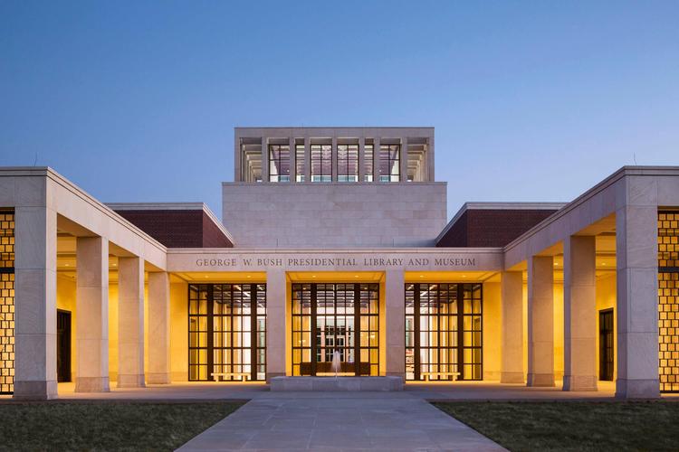 eisenhower presidential library and museum: Unlocking the Enduring ...