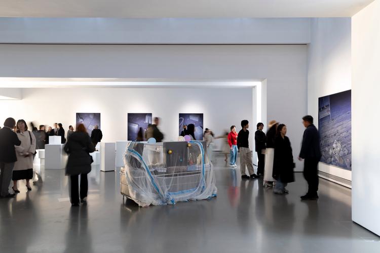 Fascism Poster Holocaust Museum: Unpacking Propaganda's Grip and ...