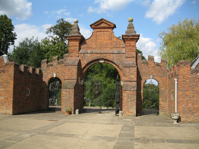 Fort Fisher Museum: Unearthing Civil War Coastal Defenses and ...