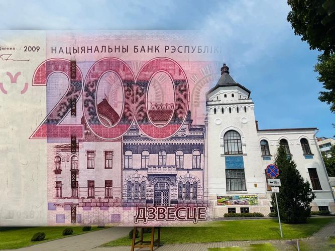 Fort Lee VA Museum Ordnance: Uncovering the Deep History and Enduring ...