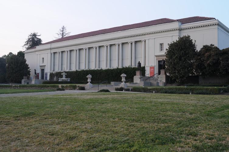 General George Patton Museum: Exploring the Audacious Legacy of America ...