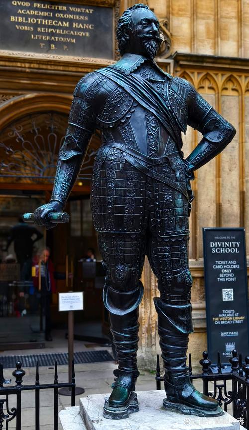 Graham Museum: Unearthing Alamance County's Past and Preserving Local ...