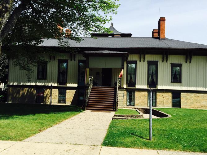 Honolulu Fire Museum: Uncovering the Aloha State's Fiery Past and ...