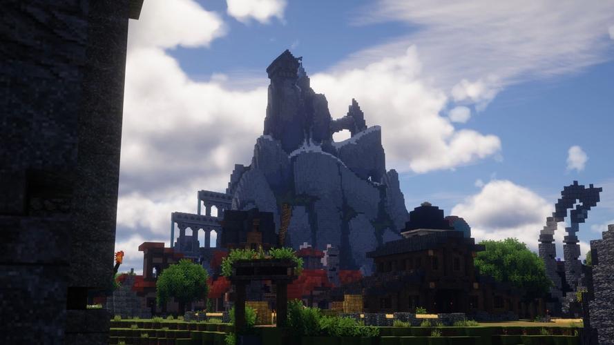 hypixel museum: A Comprehensive Guide to Mastering SkyBlock's Hall of ...