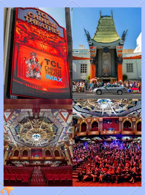 IMAX Chicago Museum of Science and Industry: Your Definitive Guide to ...