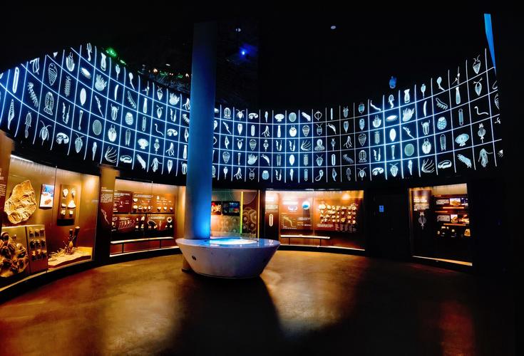 imax davenport putnam museum: A Deep Dive into the Quad Cities' Premier ...