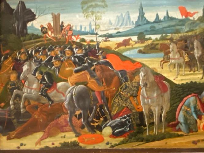 Legion of Honor SF Museum: A Deep Dive into San Francisco's Premier Art Destination - Wonderful ...