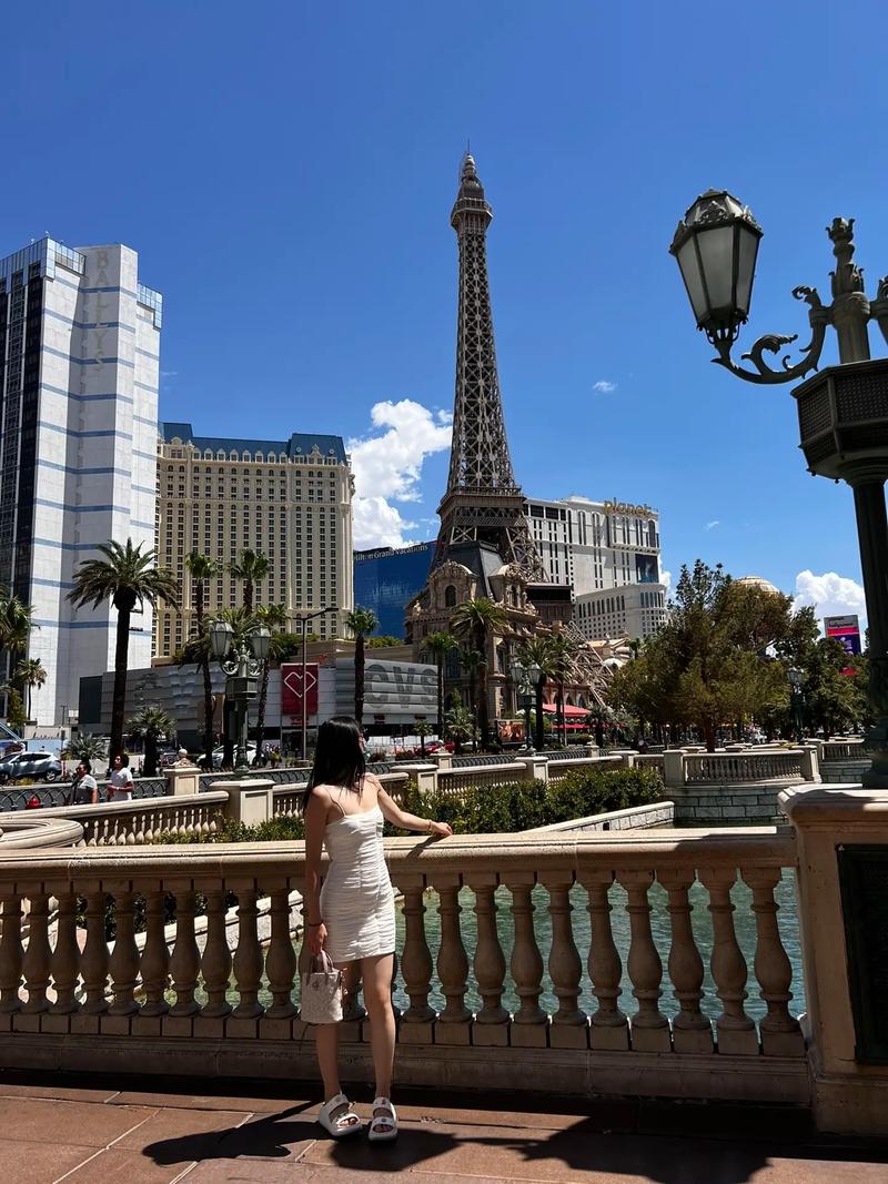 The Mafia Museum in Las Vegas: Unveiling The Mob Museum's Dark, Captivating History - Wonderful ...