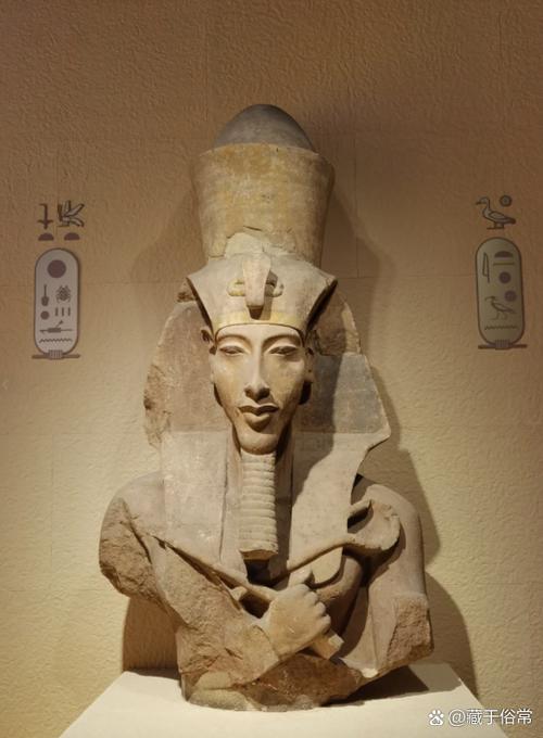 Maritime Museum Holyhead: Unearthing Anglesey’s Seafaring Heritage and ...