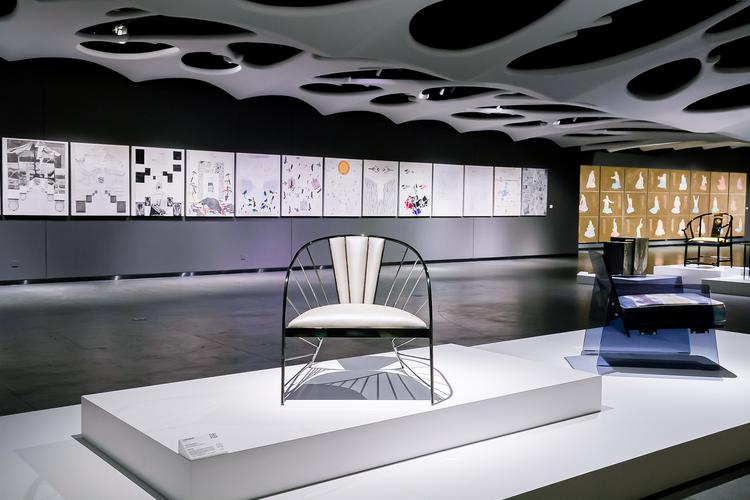 Mars Cafe Air and Space Museum: A Deep Dive into Culinary Delights and ...