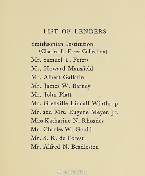 met museum membership levels: Your Ultimate Guide to Unlocking NYC's ...