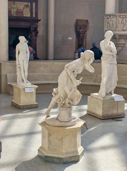 Michelangelo David Museum: Your Essential Guide to Experiencing ...