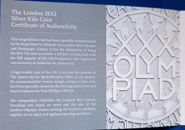 Mini Museum Certificate of Authenticity: Unveiling Its True Value and ...