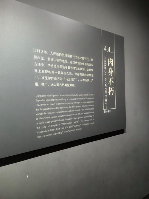 Museum of Human Rights Manitoba: Exploring the Canadian Museum for ...