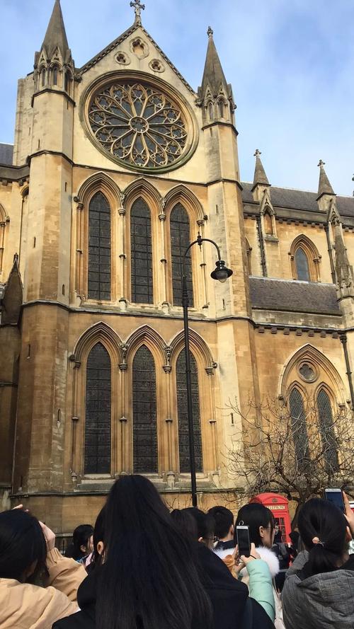 Nearest Tube to British Museum: Your Ultimate Guide for Easy Access ...