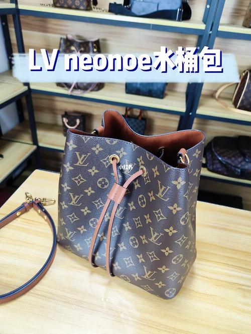 Neon Museum LV: Unearthing Las Vegas's Luminous Legacy & Visiting the ...