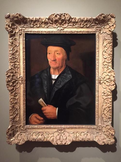 Norton Simon Museum Photos: A Comprehensive Guide to Capturing Art and ...