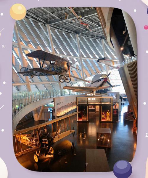 Nowra Air Museum: Unearthing Australia's Naval Aviation Legacy at HMAS ...