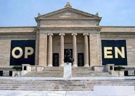 Ohio Museum of History: A Deep Dive into the Buckeye State's Heritage ...