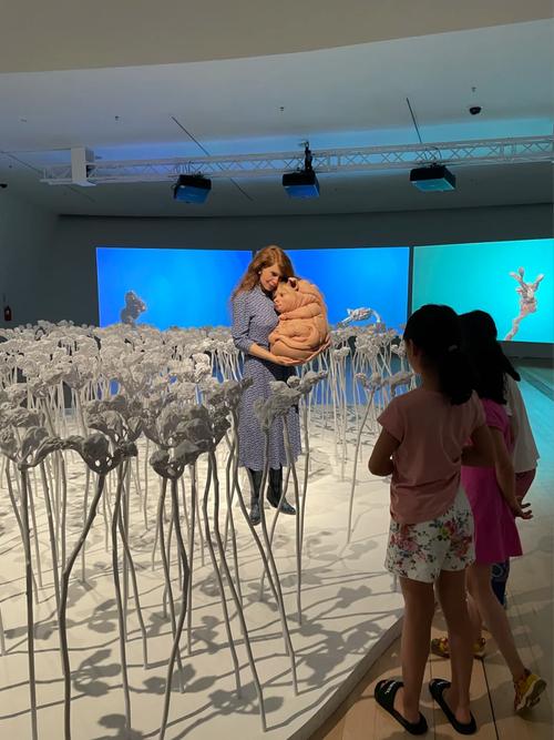 okc science museum membership: Your Ultimate Guide to Benefits, Tiers, and Making the Most of ...