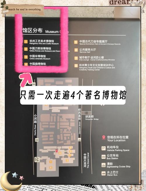 Online Museum Tours: Your Ultimate Guide to Exploring World-Class Collections from Home ...