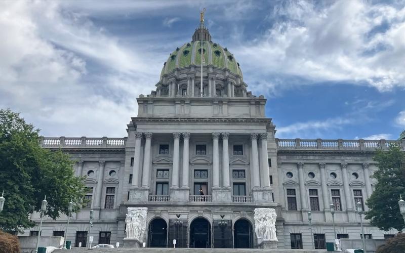 Pennsylvania RR Museum: Unearthing America's Rail Heritage in Strasburg ...