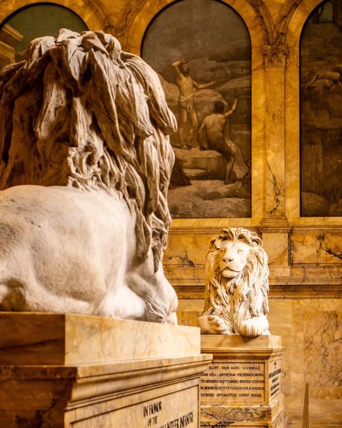 philadelphia art museum stairs: Conquering the Iconic Steps and ...