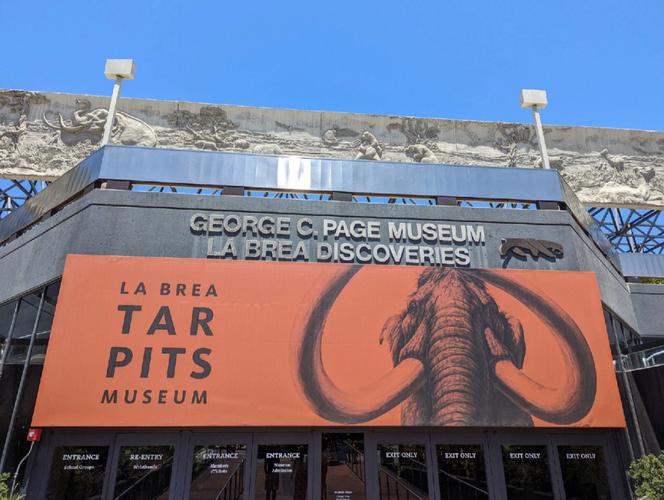Sherman Indian Museum: Unveiling the Enduring Spirit of Native American ...