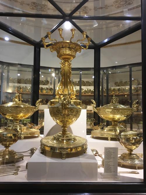 Sisi Museum Ticket: Your Definitive Guide to Unlocking Empress Elisabeth's Vienna Experience ...