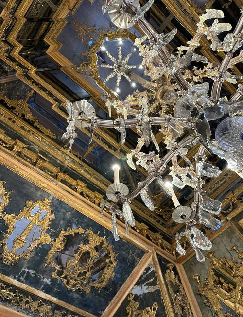 SPL Museum Pass: Your Definitive Guide to Unlocking Free Museum Access ...