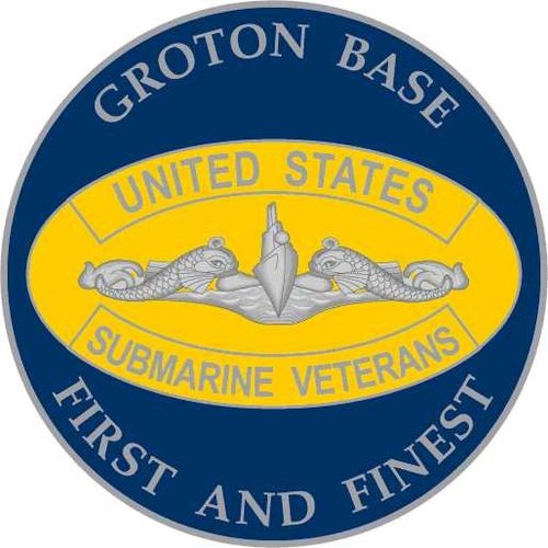 Submarine Force Museum Groton CT: Dive Deep into Naval History with the ...