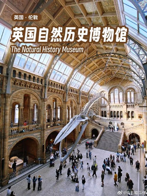 The Coptic Museum: Unveiling Egypt's Christian Heritage and Artistry in ...