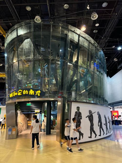 Tickets for Space Needle and Glass Museum: Your Definitive Guide to a ...