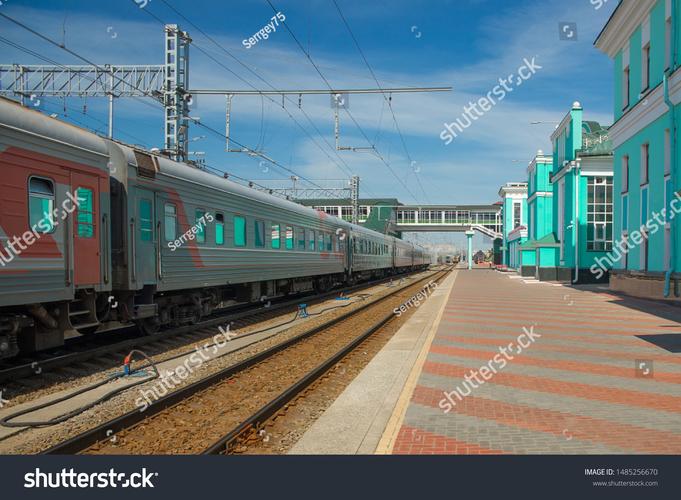 Train Museum Rio Vista: Unearthing California's Electric Rail Heritage ...