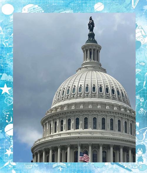 word museum washington dc: Unlocking the Wonders of Language at Planet ...