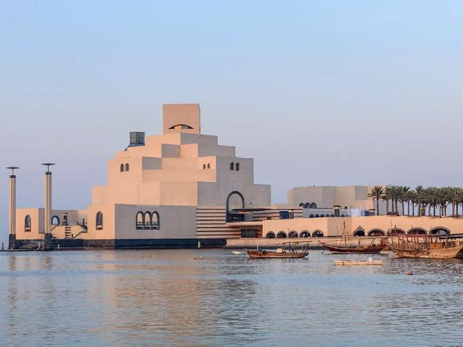Al Madina Museum: An Expert's Guide to Unveiling Medina's Profound ...