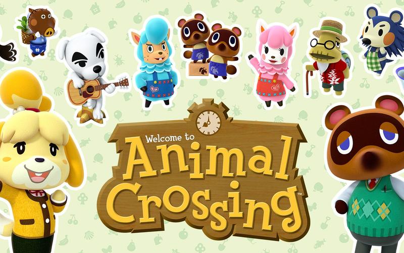 Animal Crossing Museum: A Comprehensive Guide to Blathers' Grand Exhibition, Collection Mastery ...