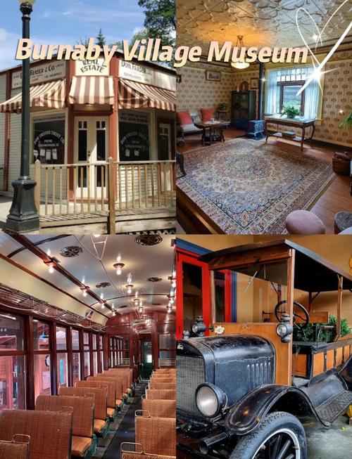 Bathurst Train Museum: Uncovering the Rich Heritage of Australian Rail ...