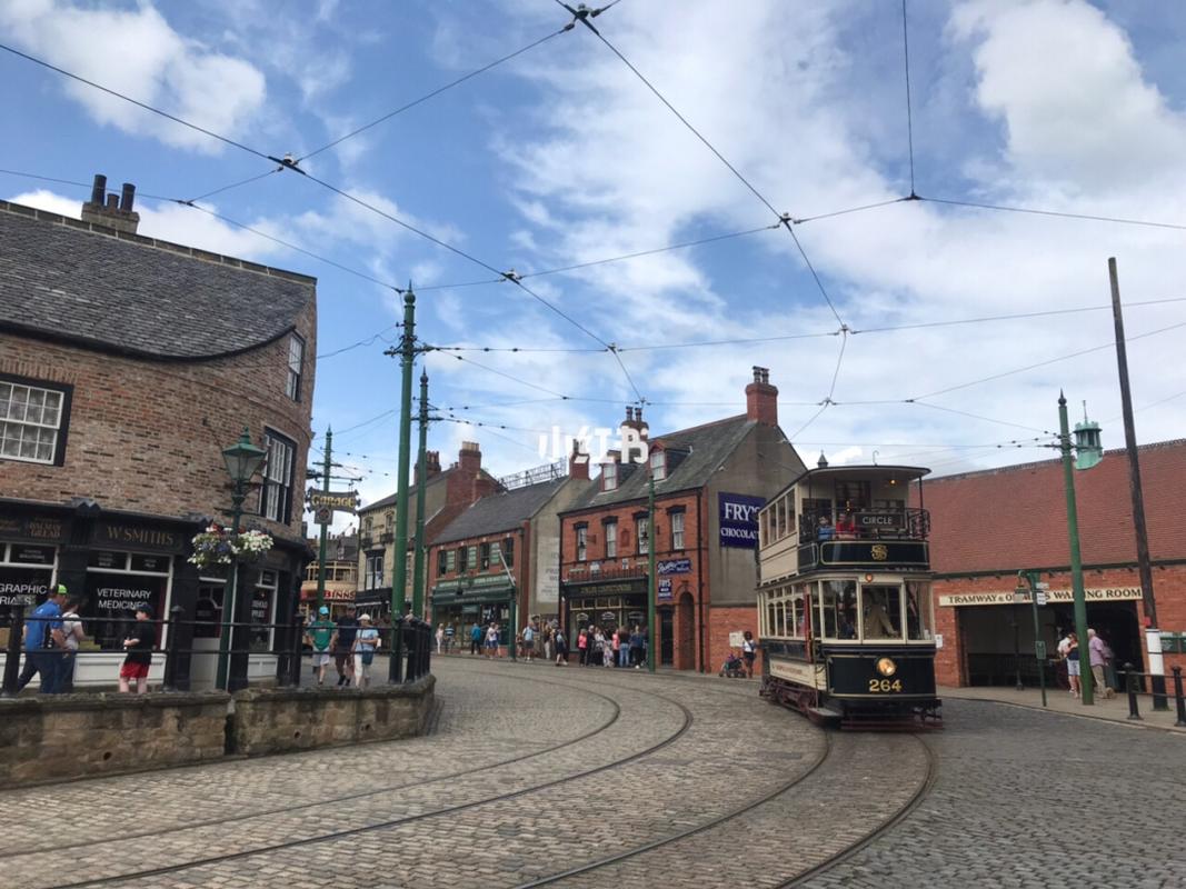 Beamish Museum Cost: Your Complete Guide to Tickets, Value, and ...