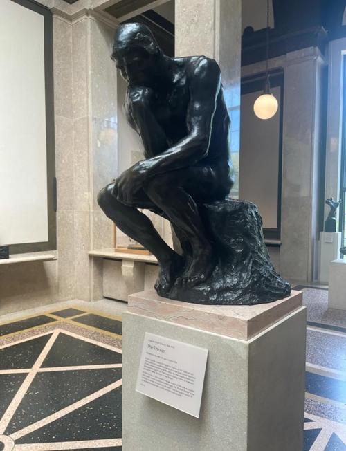 Body Museum Philadelphia: Unveiling the Human Condition at the Mütter ...