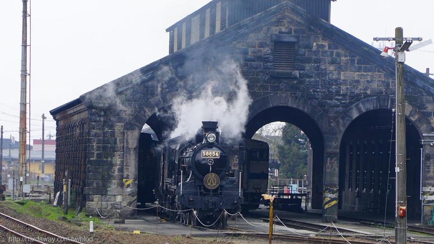 Ca Railroad Museum: Unearthing California's Iron Horse Legacy in ...