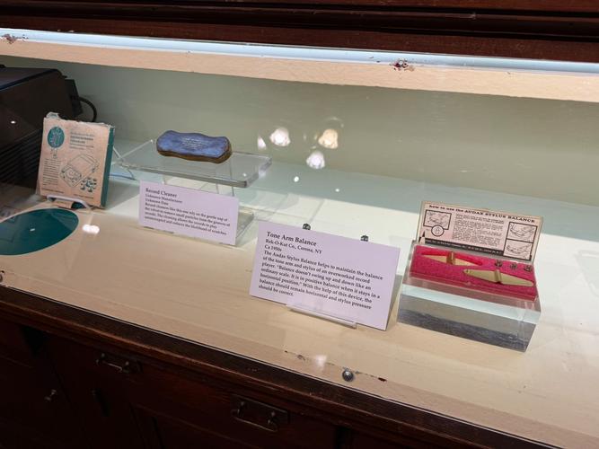 Chemical Heritage Museum: Exploring the Alchemy of Modern Life and ...