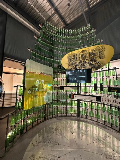 Corning Museum of Glass Classes: Your Ultimate Guide to Unleashing ...